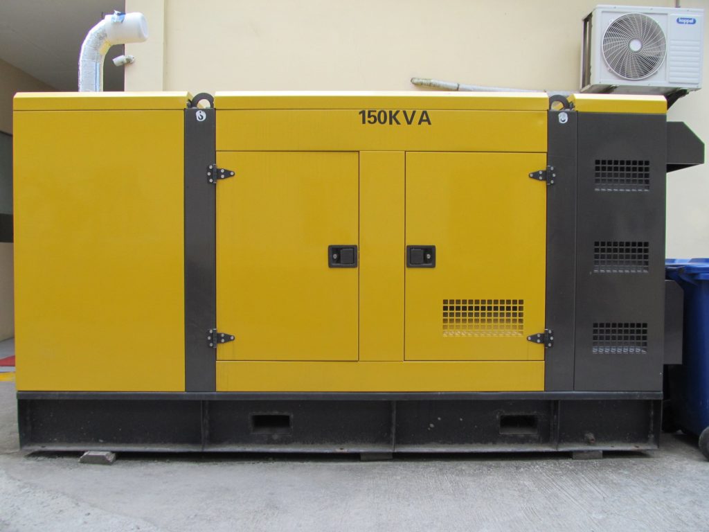 CET (CEBU ESL & TRAVEL Inc.) is the only English academy in the ...